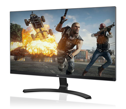 Game PC kopen bij GameComputers.nl